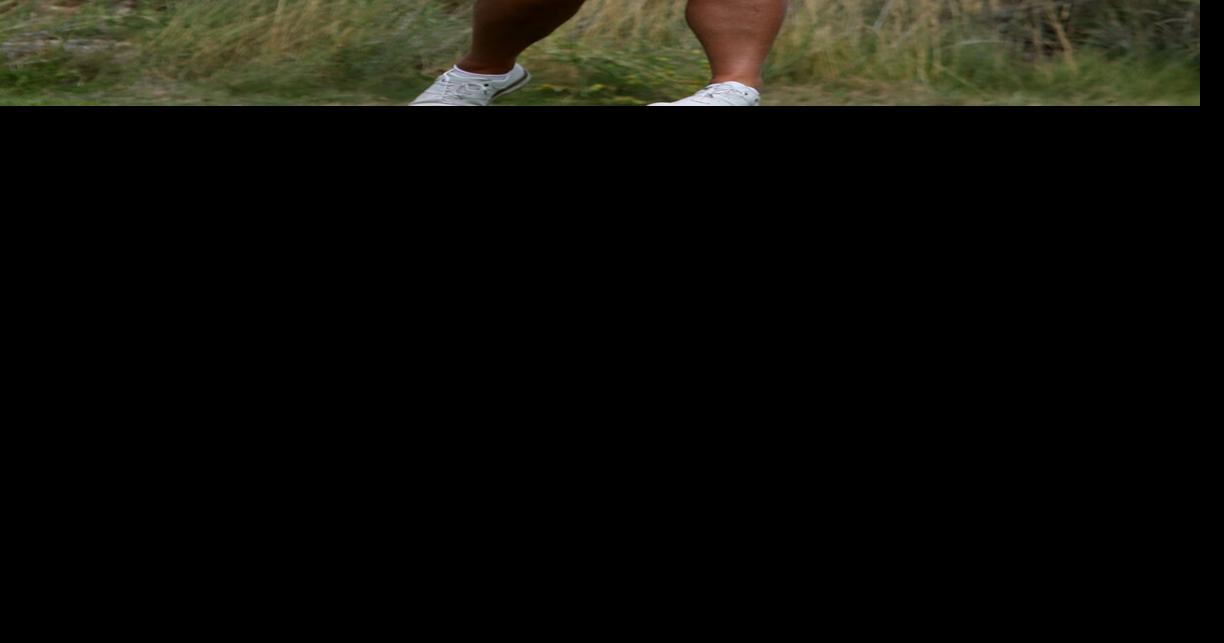 Former CU coach Rick Neuheisel, visiting GJ, talks Buffs, changing ...