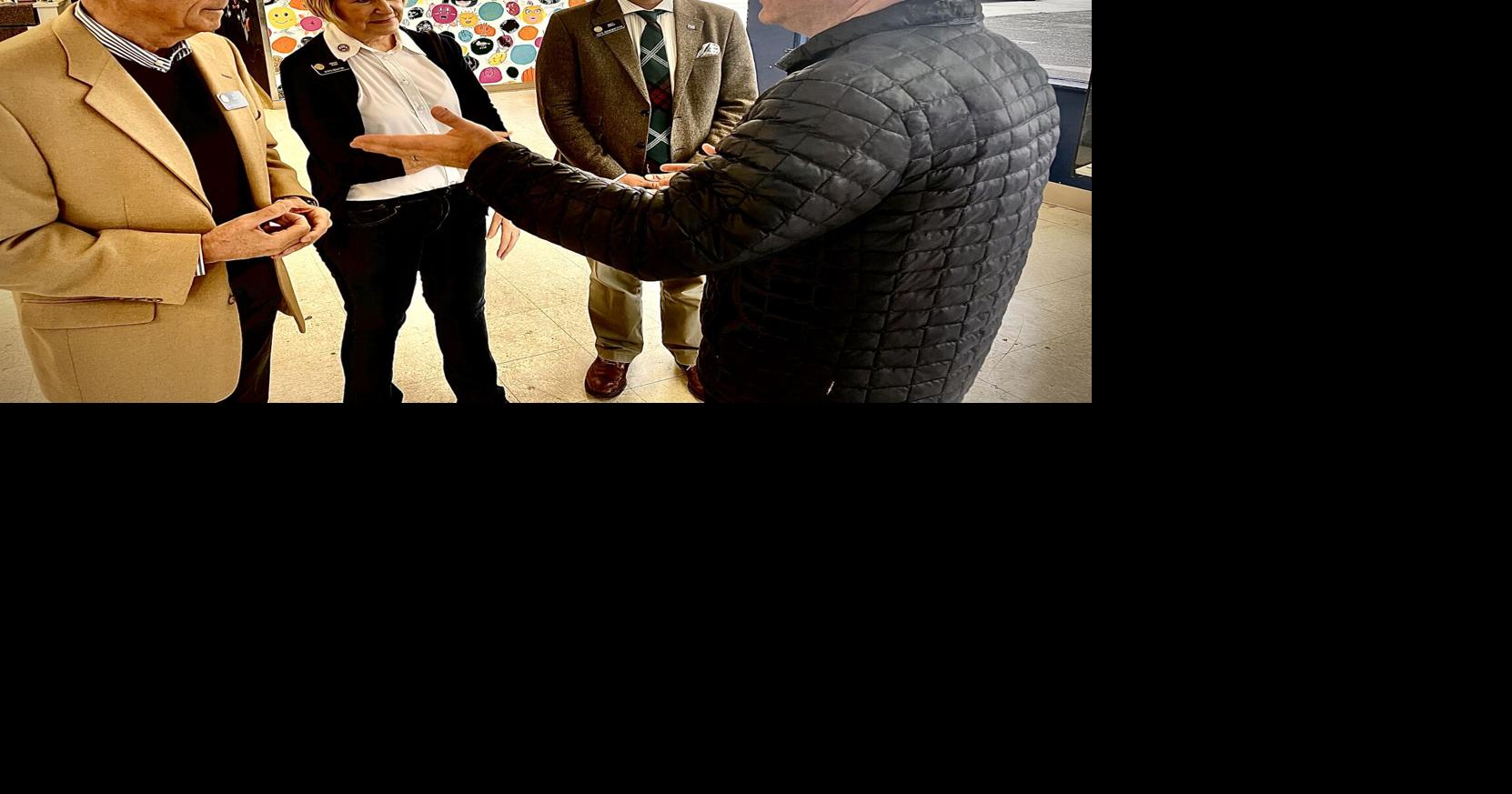 Legislators won't seek override of CORA request bill veto | Western Colorado | gjsentinel.com