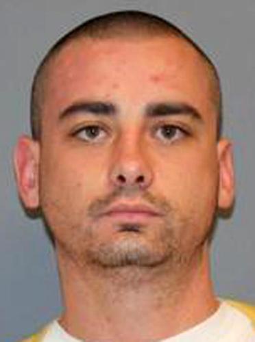 Man, 24, faces felony charges in kidnap, assault | Western Colorado ...