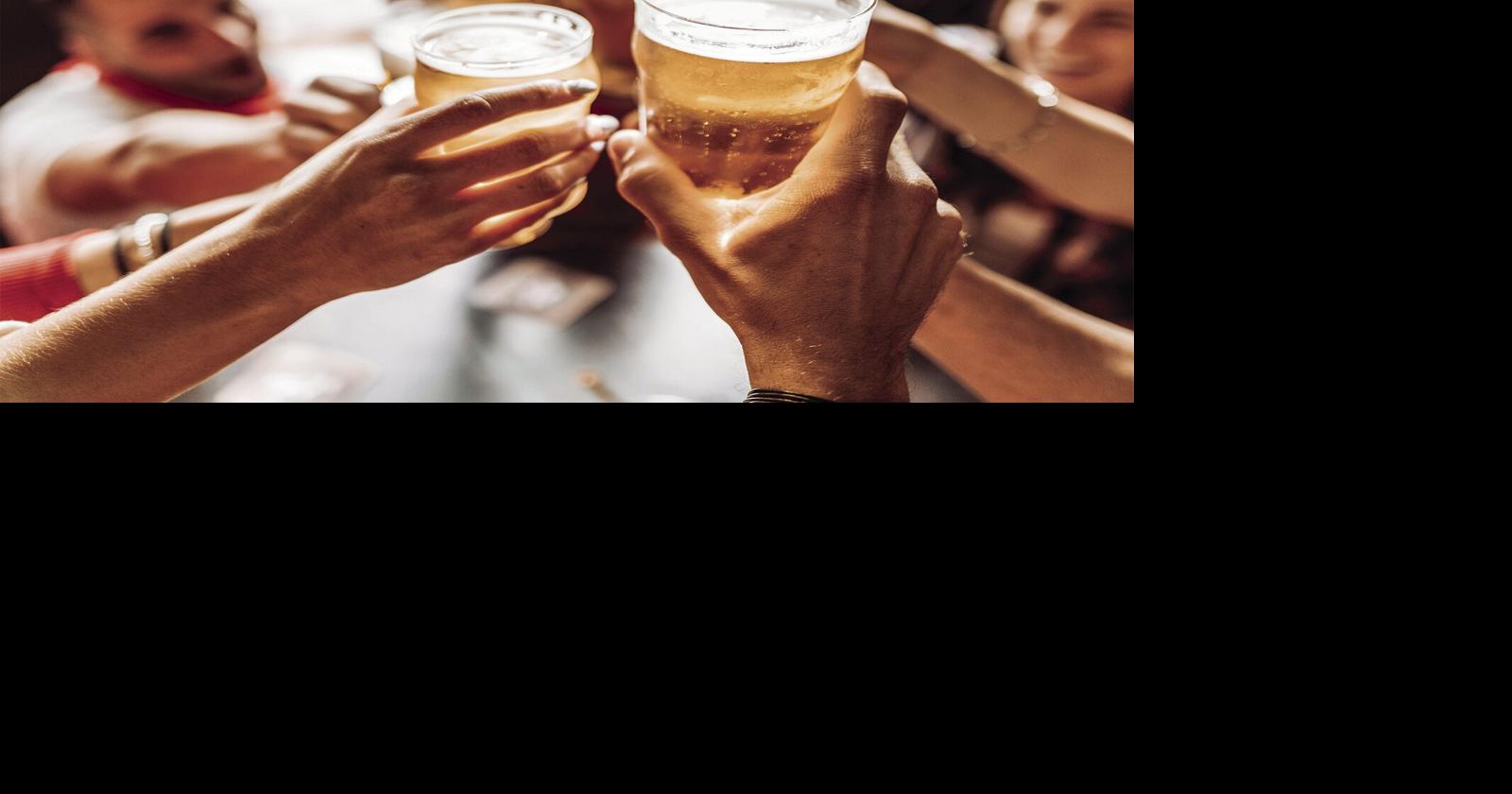 Calendar of shows: July 1925 | Entertainment - TittlePress