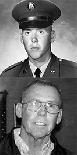 Ray Samuel Amick II | Obituaries | gjsentinel.com