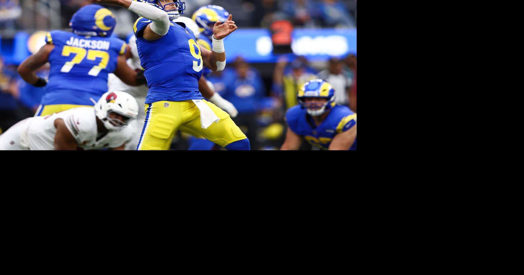 Why 2025 is the year of the first-round quarterback in the NFL ...