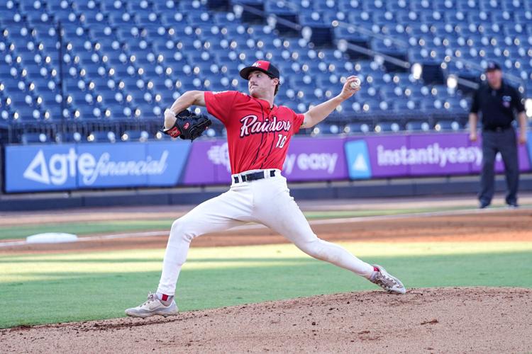 NW Florida State returns to JUCO nine years after winning title ...