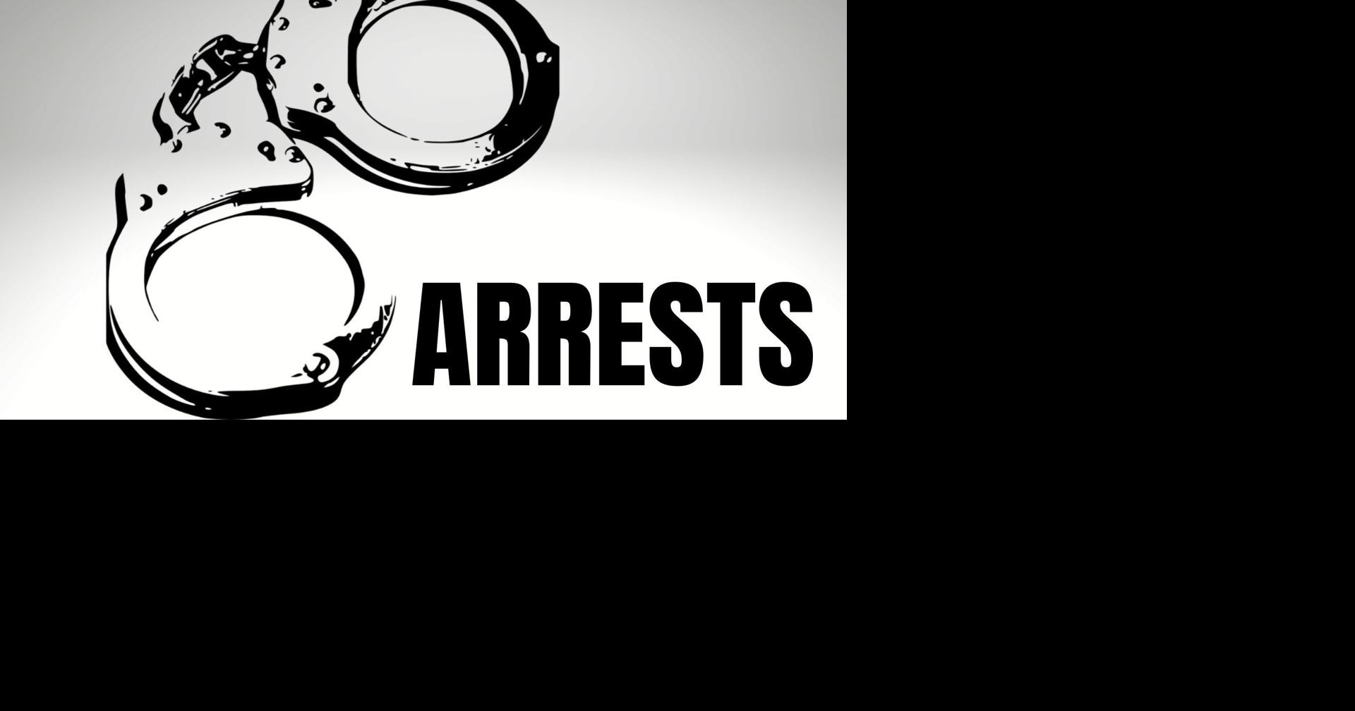Montrose shooting suspect held on $1M bail | Western Colorado ...