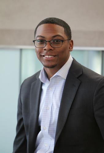 Mind Springs restored to full compliance after state audit | Western ...