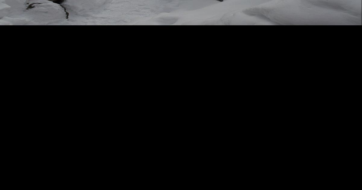 Ice cold beauty | Lifestyle | gjsentinel.com