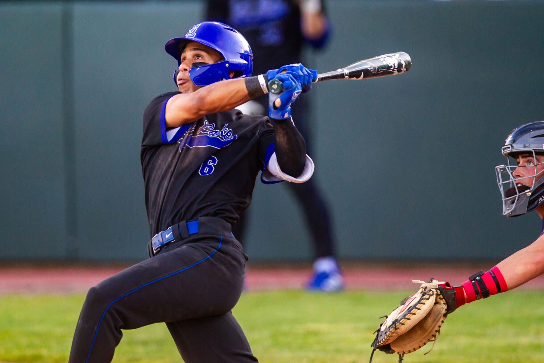 JUCO World Series field set | Sports | gjsentinel.com