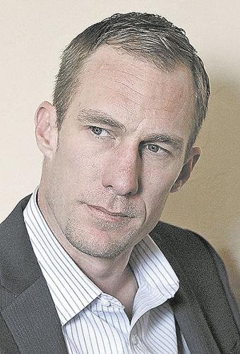 Two-day stint for Palisade trustee | Western Colorado | gjsentinel.com