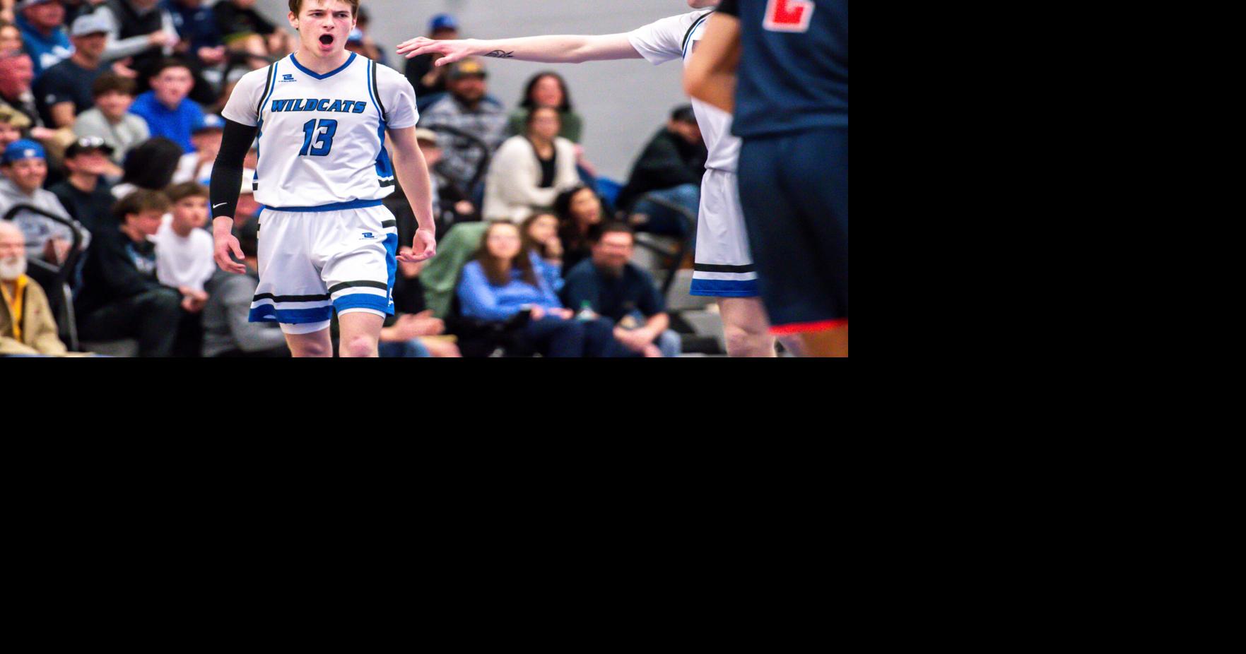 PHOTOS: Jhett Wells' 36-point performance propels Fruita to playoff second round | Multimedia ...