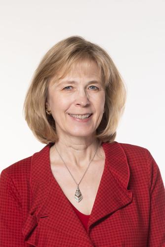 Taggart, Weber face off in GOP primary | Western Colorado | gjsentinel.com