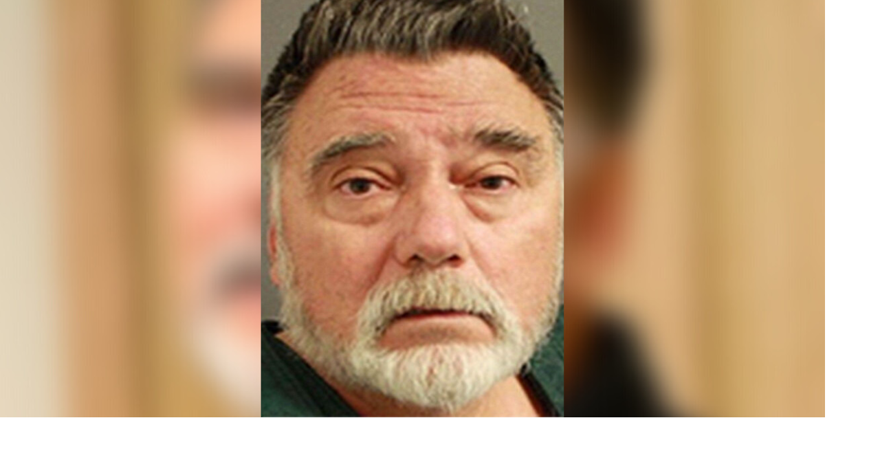 Ex-police chief given probation | Western Colorado | gjsentinel.com