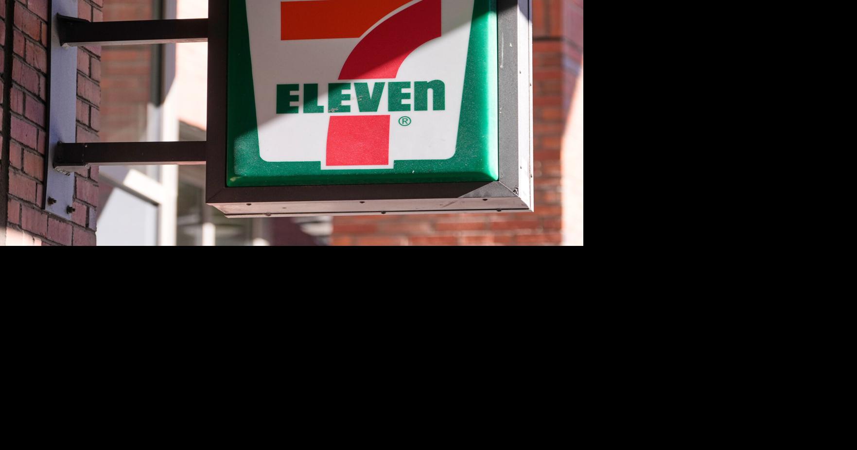 7-Eleven expects to close hundreds of its stores in North America this ...