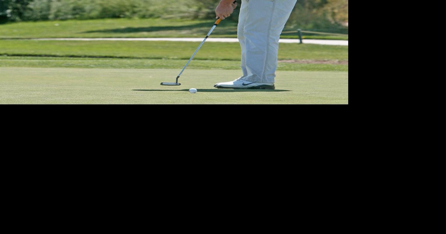 Frustration doesn’t hold back Fruita golf team | Sports | gjsentinel.com