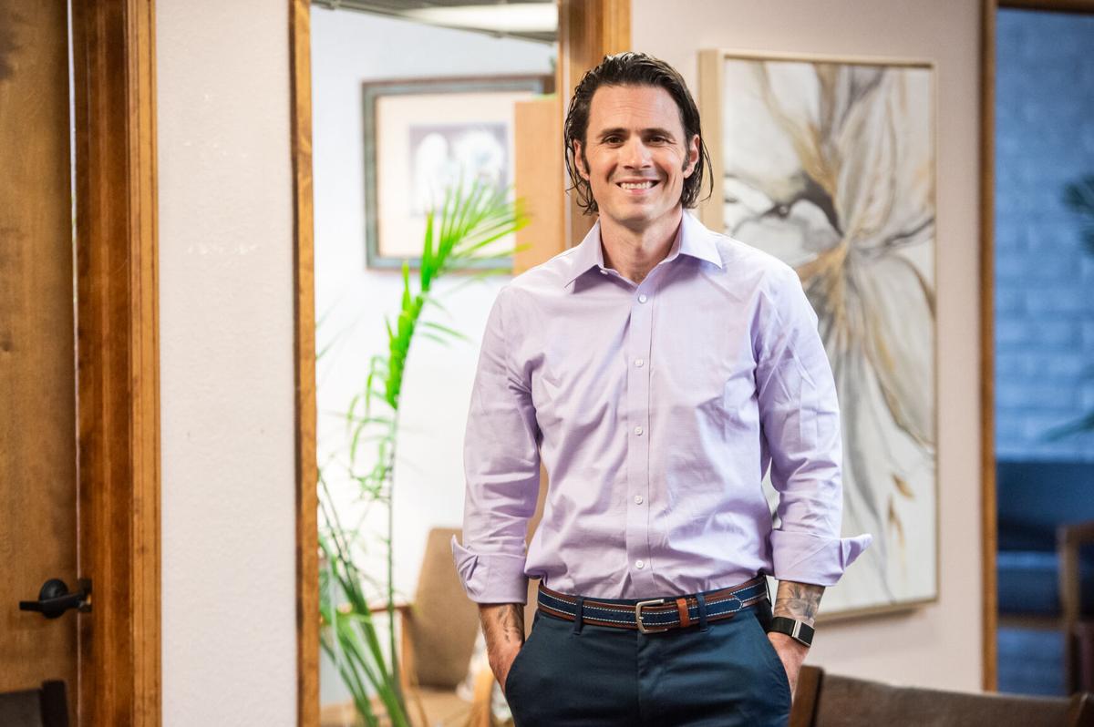 Ava Health debuts "behavioral healthcare continuum" after months of ...