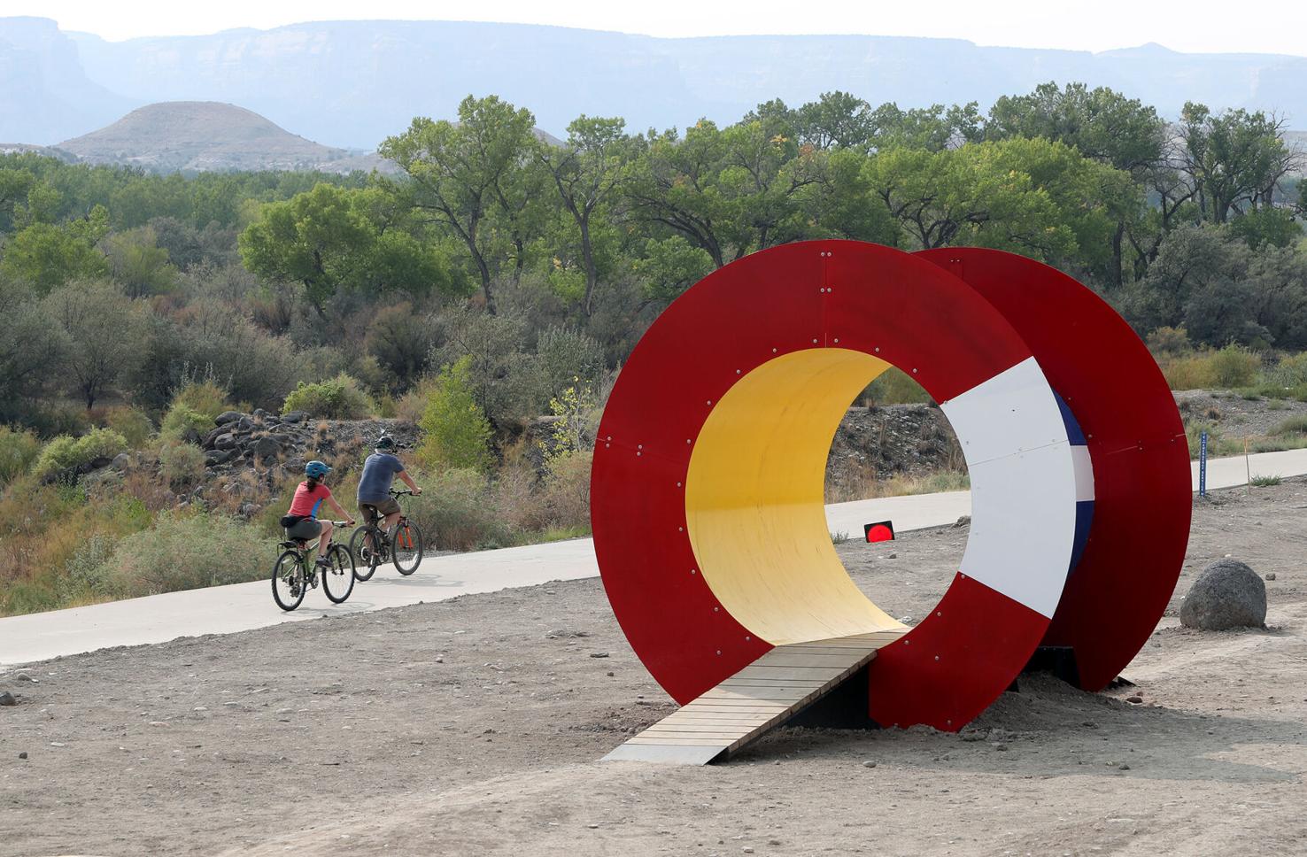 Dos Rios project moving forward following Council action | Western ...