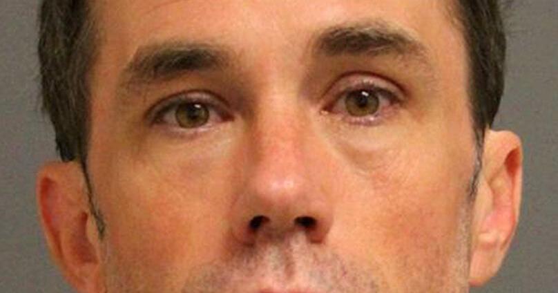 Man enters insanity plea in 2019 Collbran murder case | Western ...