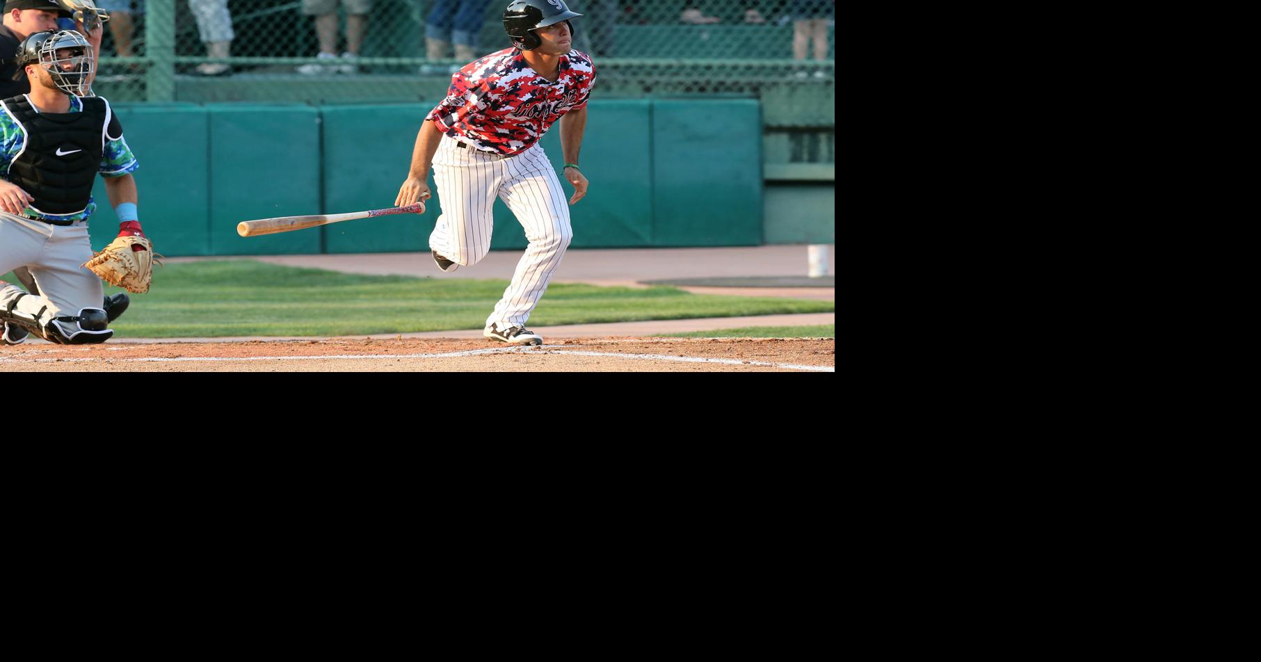 Stars shine at Suplizio Field | Sports | gjsentinel.com