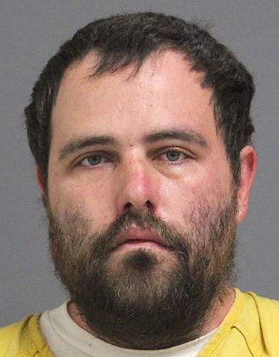 Littering, alleged mayhem, child sexual exploitation lead to arrests ...