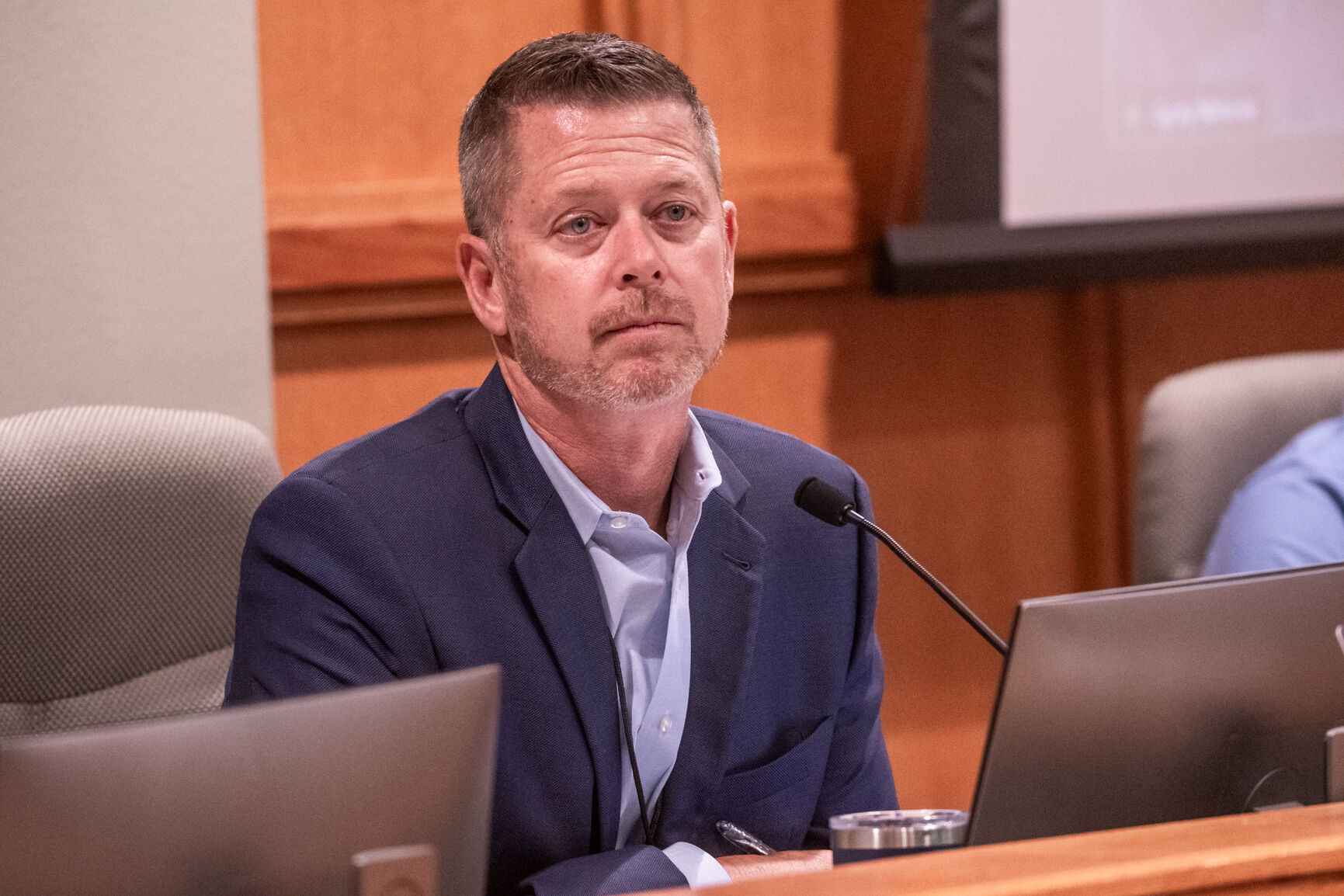 City eliminating mobility planner position | Western Colorado ...