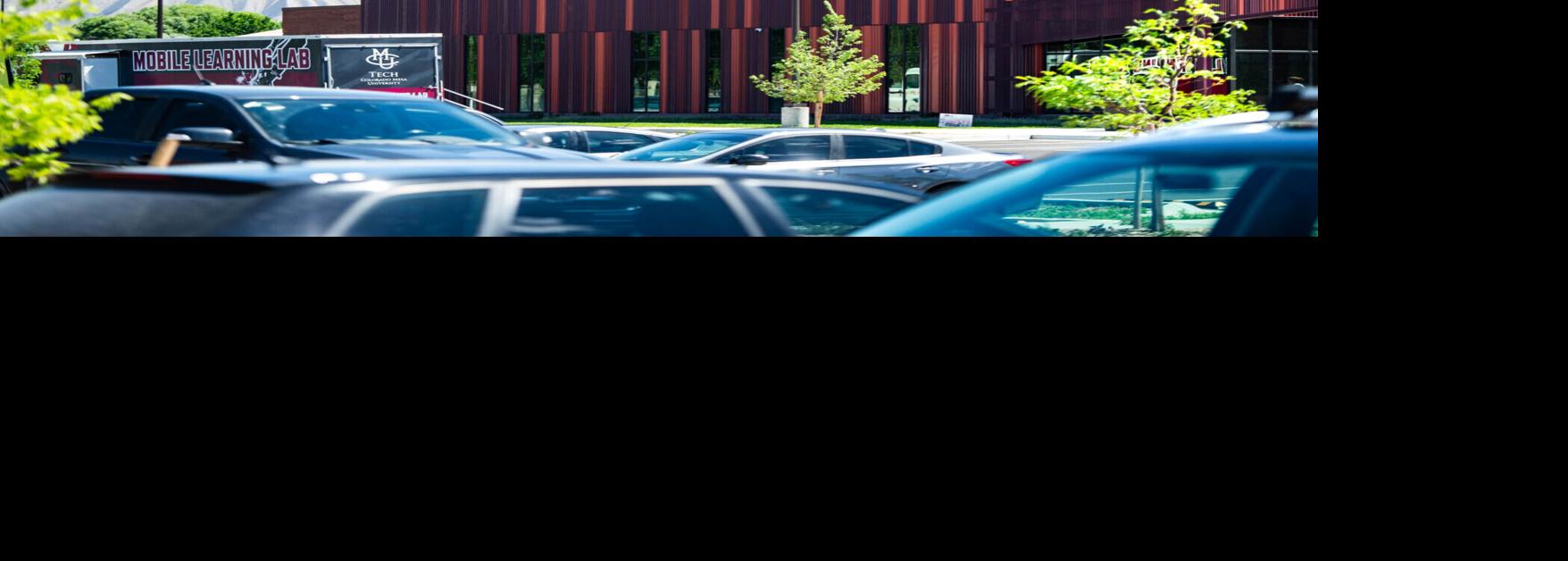 Clifton Community Center opens, promises childcare, education and more ...