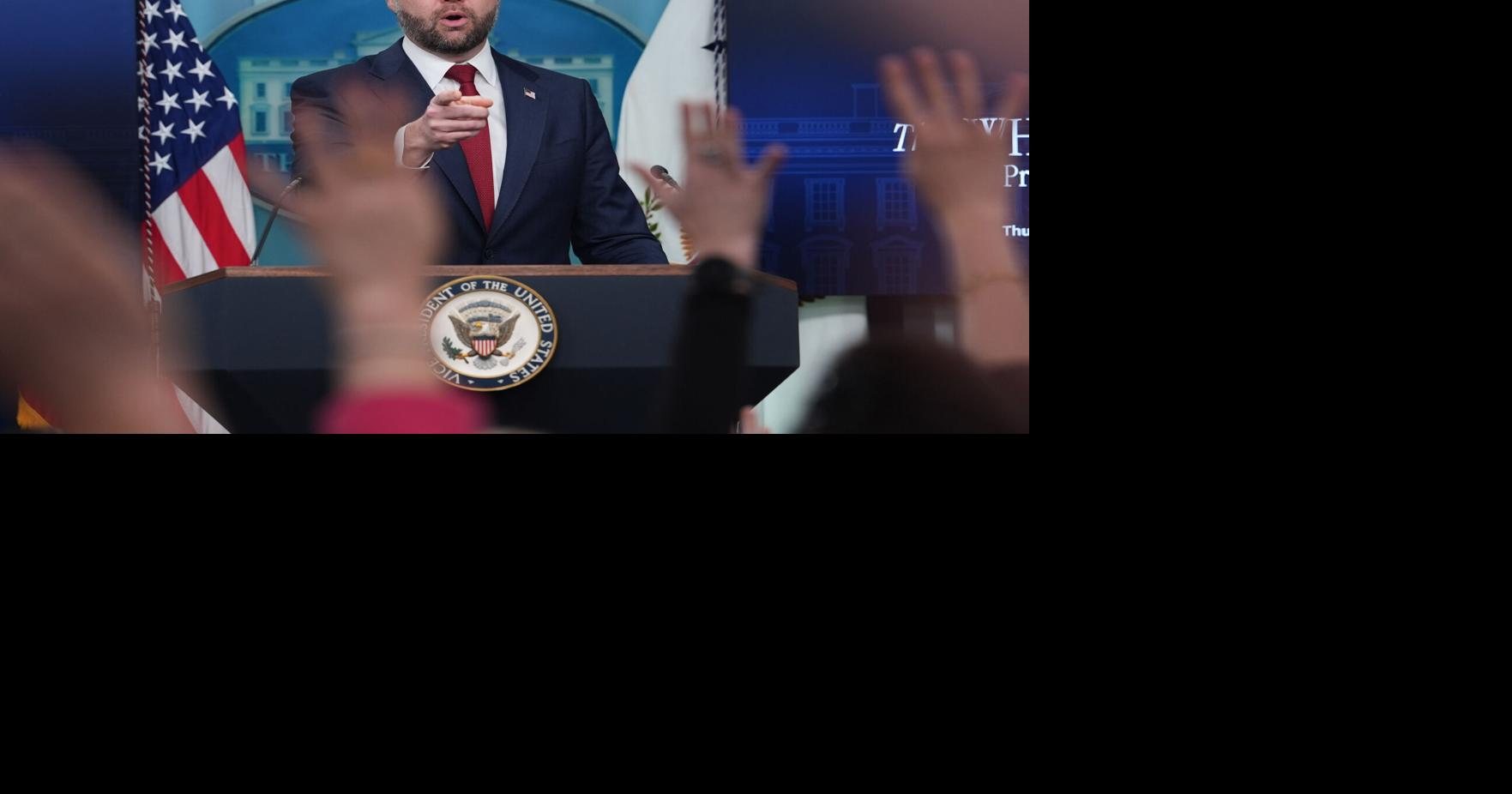 Denmark provided US support on intercepting oil tanker, Danish official ...