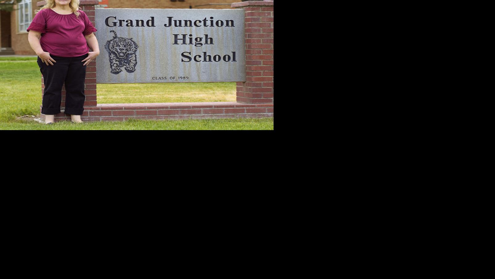 D51 starting teacher salary to increase; MVEA to cover president's pay ...