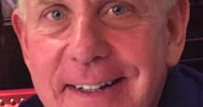 GJ legal community remembers longtime attorney Steve Laiche | Western ...