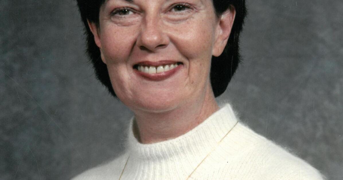 Judith McDonald | Obituaries | gjsentinel.com