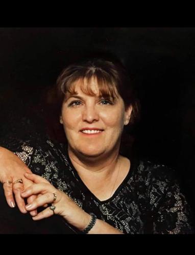 Cynthia Reid | Obituaries | gjsentinel.com