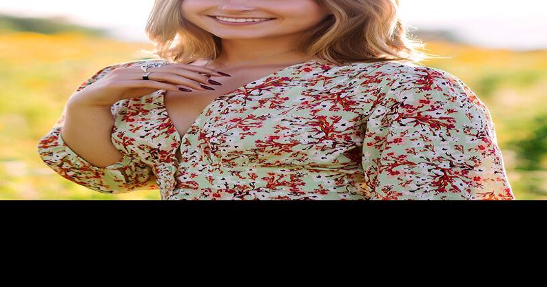 Palisade's Emma Aubert offered Boettcher Scholarship | Western Colorado ...