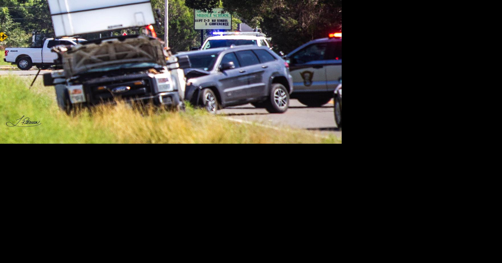 'Devastating heartbreak' after 2 CDOT workers, passenger killed ...