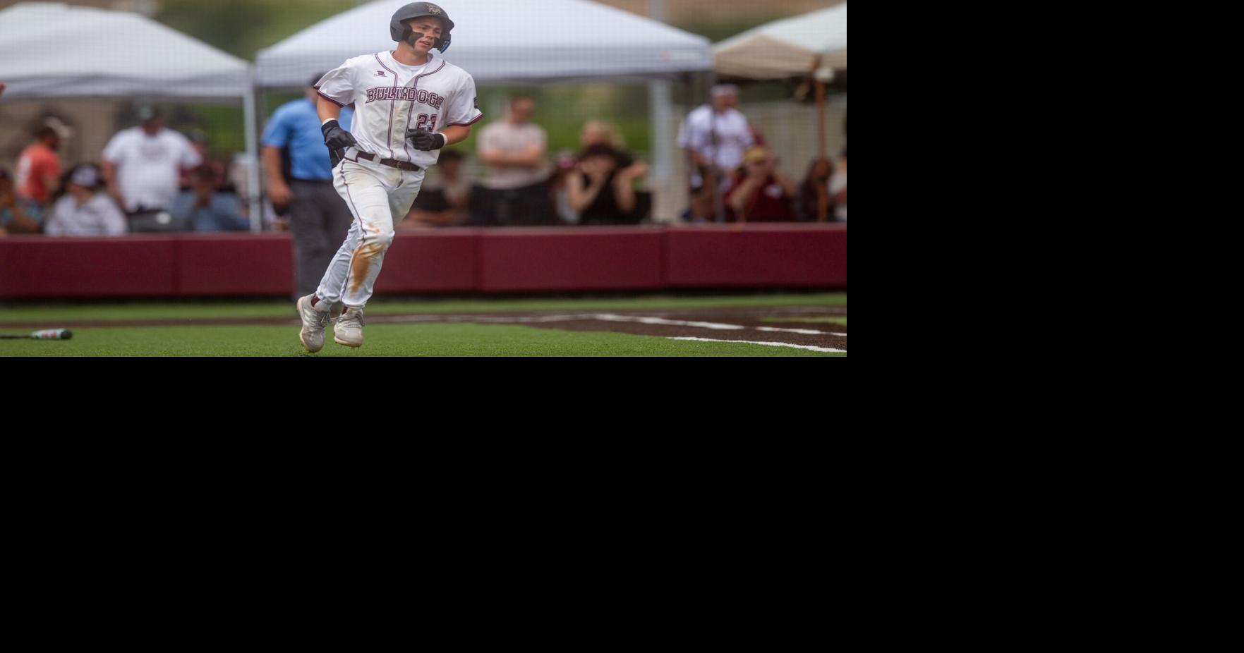 Western Slope well-represented on All-State baseball team | Sports ...
