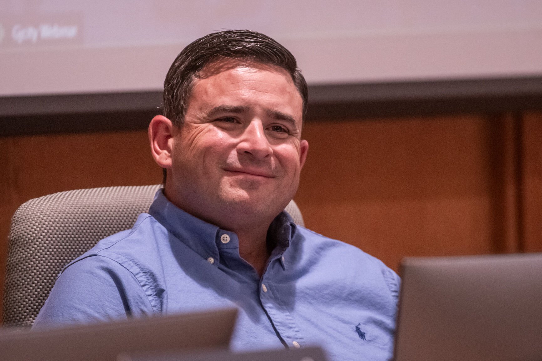 City elects new members to Grand Junction City Council | Western ...