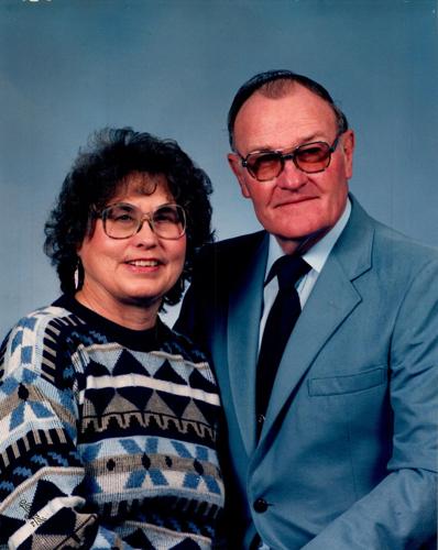 Peggy Hobbs | Obituaries | gjsentinel.com