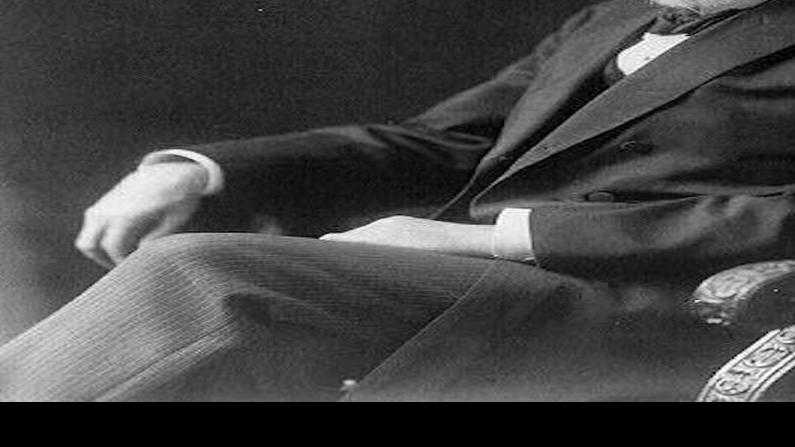 why was the teller amendment issued