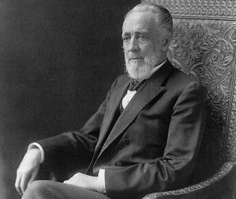 teller amendmentdate