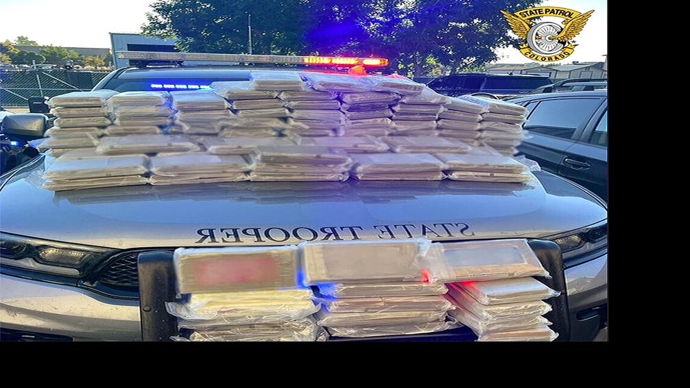 DA's Office hires joint state/federal attorney for highway interdiction ...