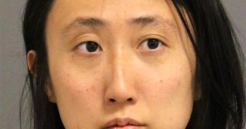 Stabbing and shooting victims identified | Western Colorado ...