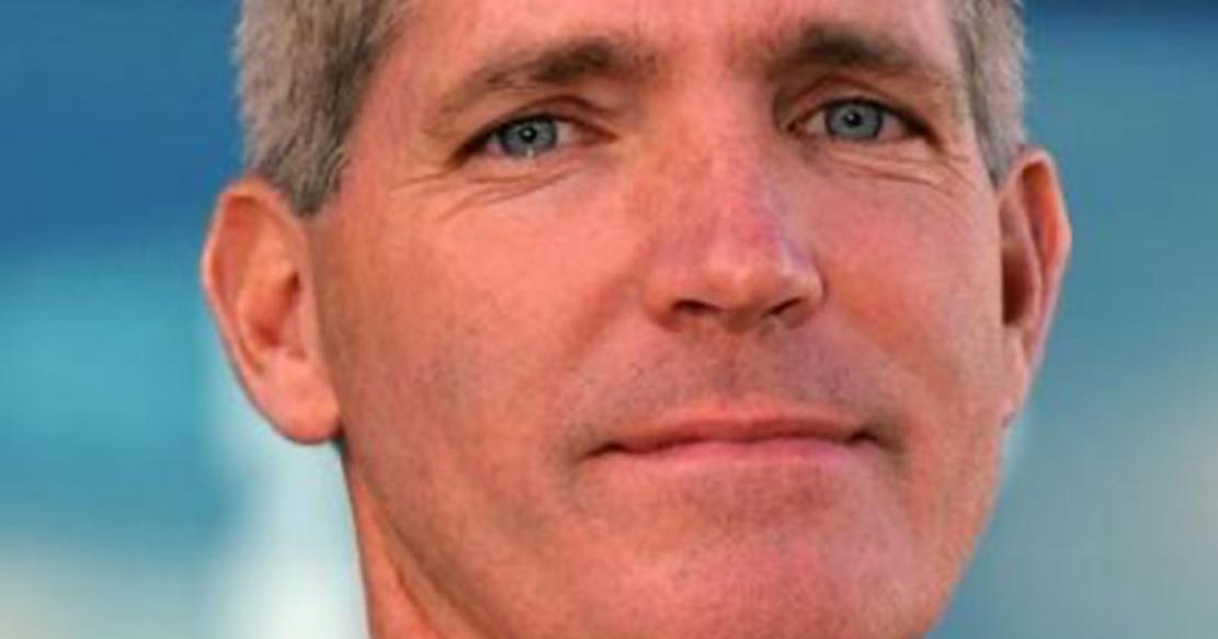 Schemmel (finally) set to speak at JUCO banquet | Sports | gjsentinel.com