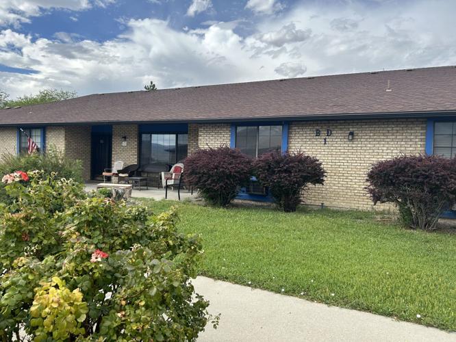 Mesa County assisted living facilities won’t close | Health and ...