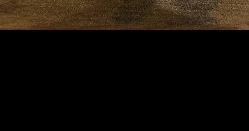 Isam Dart, Mat Rash fatally linked to Tom Horn | Western Colorado ...