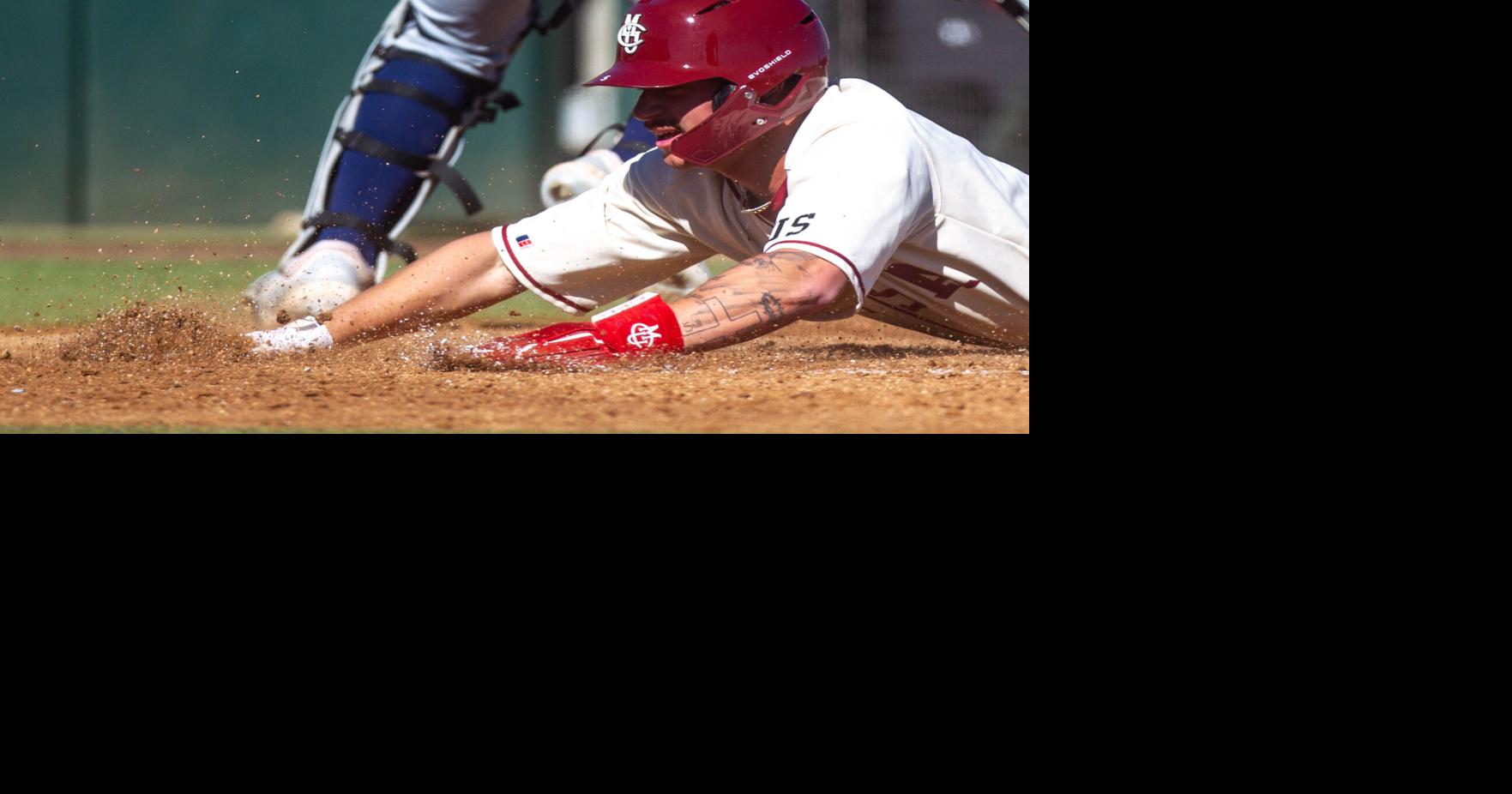 Colorado Mesa baseball team hungry in new season | Sports | gjsentinel.com