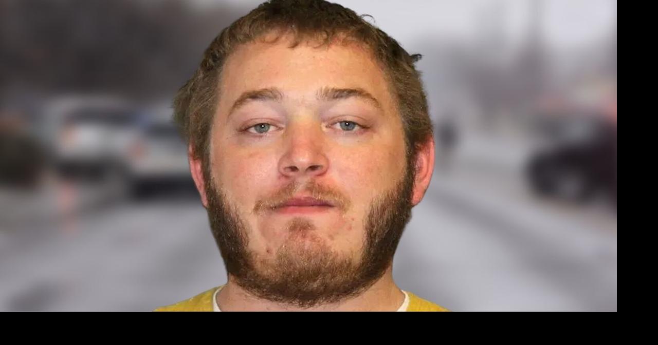Judge finds probable cause for trial in Patterson Road shooting case ...