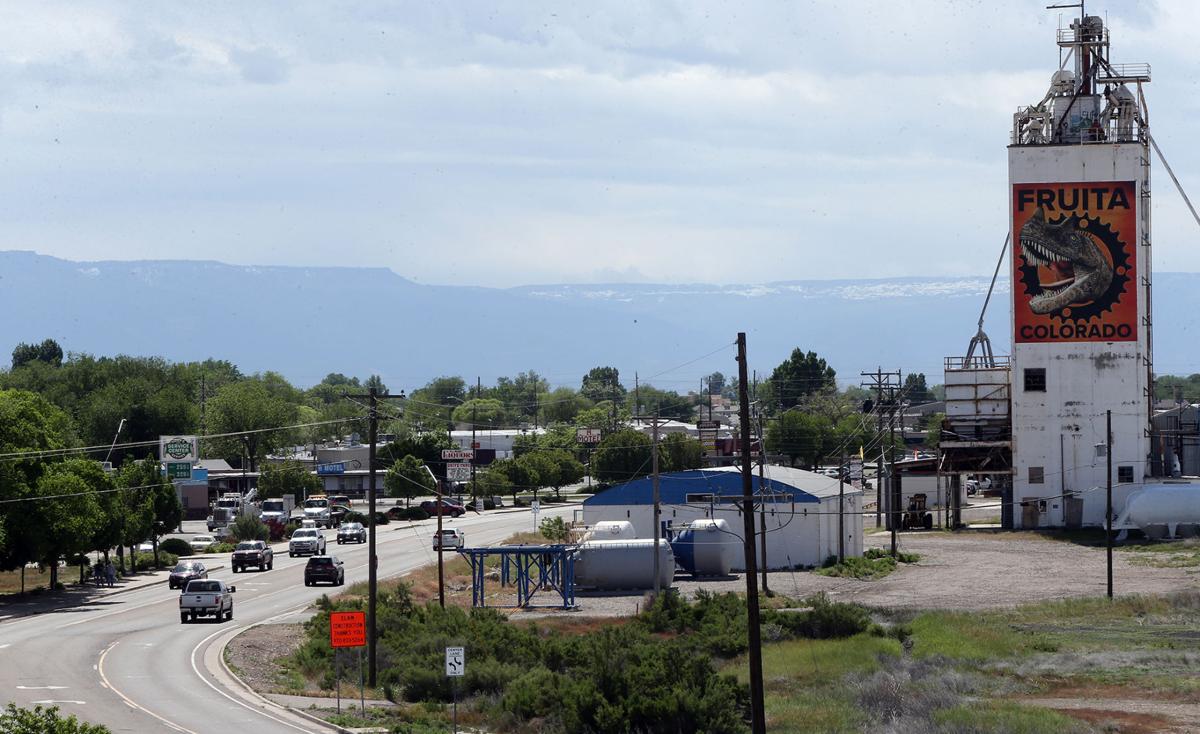 Business booming in Fruita thanks to collaboration, vibe | Western ...