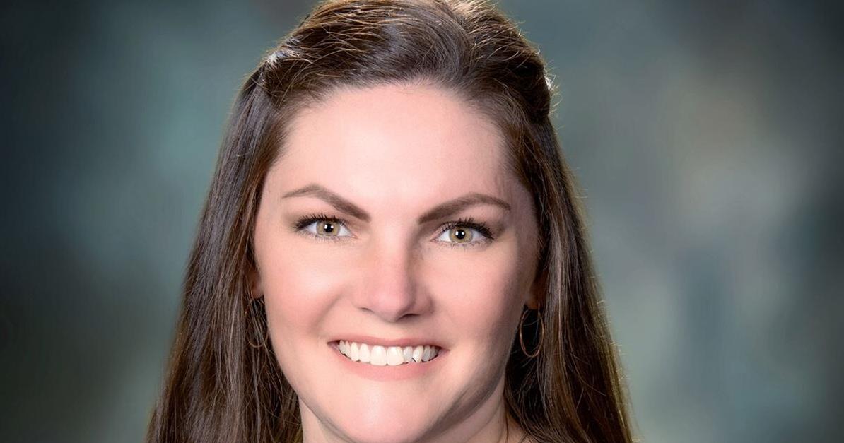 Anna Stout appointed mayor of Grand Junction | Western Colorado ...