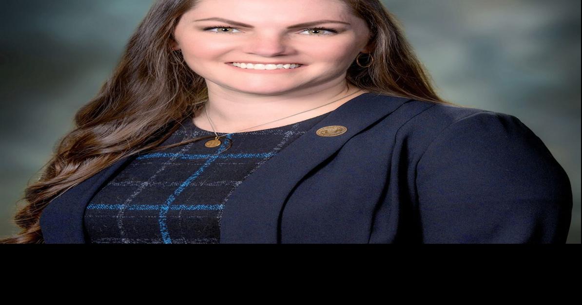 Anna Stout appointed mayor of Grand Junction | Western Colorado ...