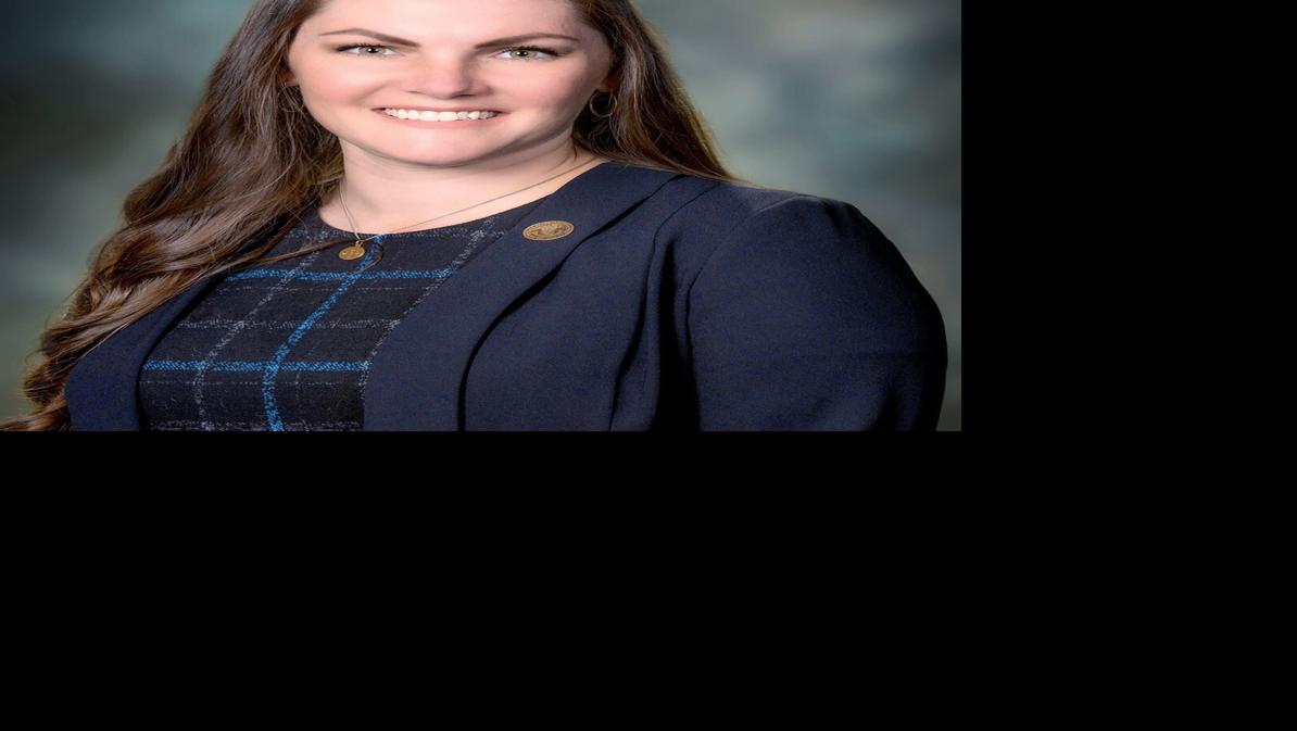 Stout drops out of 3rd CD race | Western Colorado | gjsentinel.com