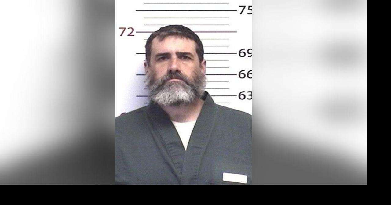 Restitution upheld in vandalism case | Western Colorado | gjsentinel.com