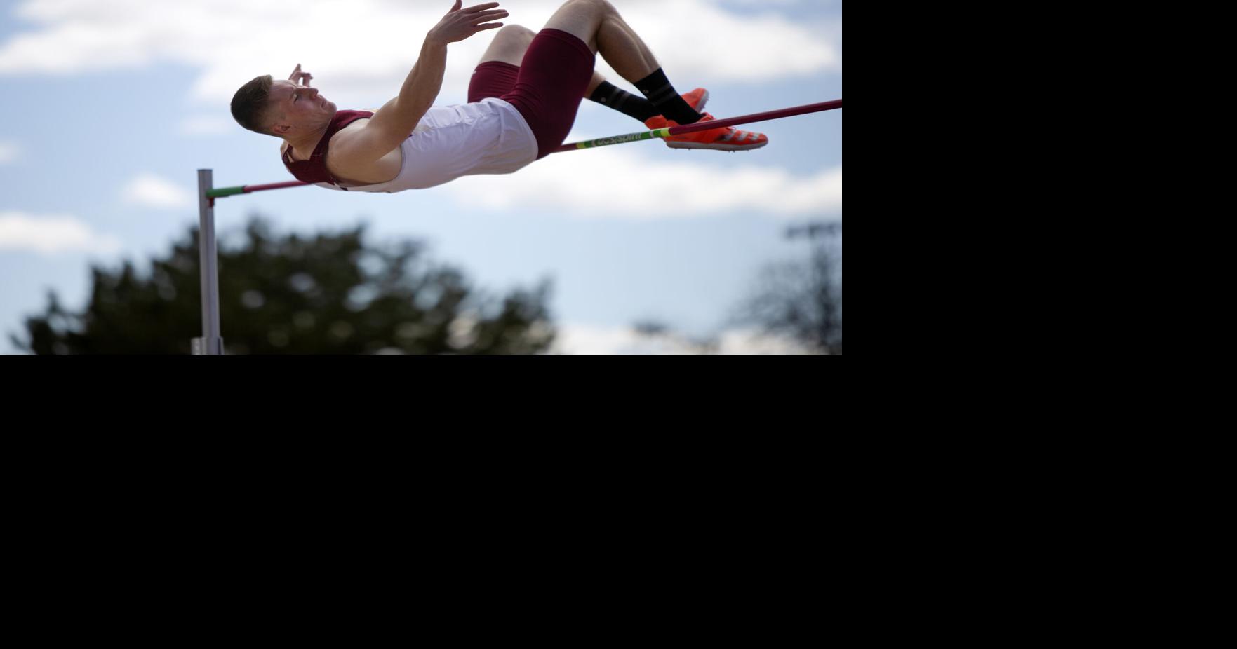 Thompson earns more academic accolades | Cmu | gjsentinel.com