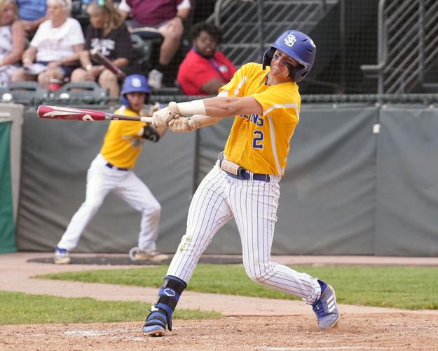 Wabash Valley handles Snead State in JUCO first round | Sports ...
